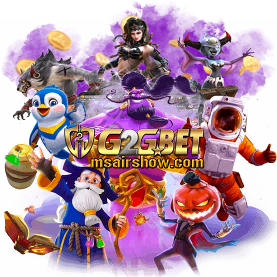 หน้าแรก - g2gสล็อตเว็บตรง รวมสล็อตแตกง่ายทุกค่าย ระบบออโต้ ถอนได้จริง